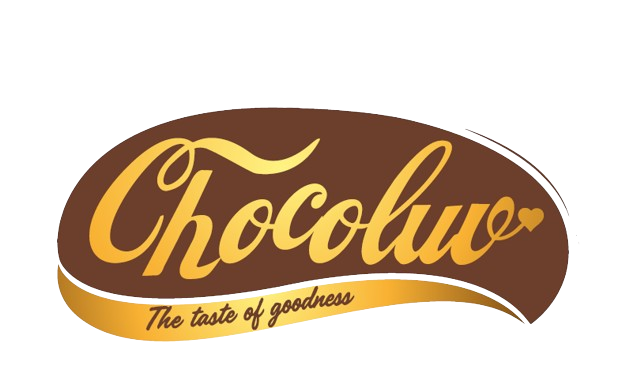 Chocoluv Limited – A Taste of Goodness